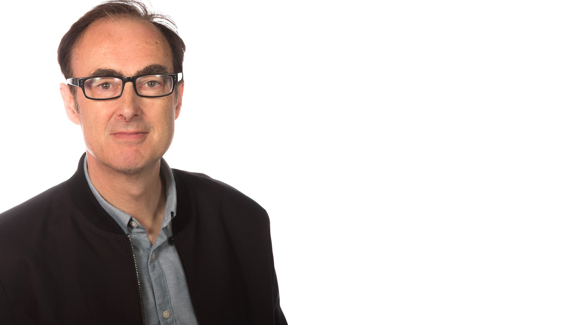 Mike Naylor is our host - Tring Festival of FireTring Festival of Fire